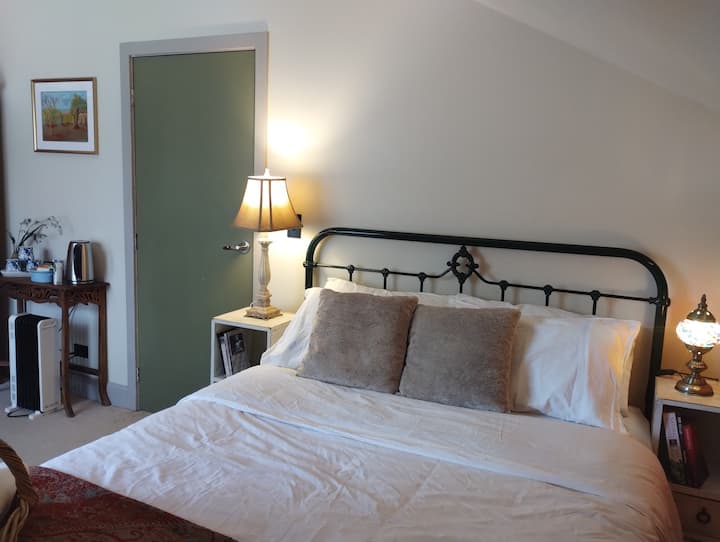 Cosy Retreat - Perfect For Nature Lovers! - Blackheath
