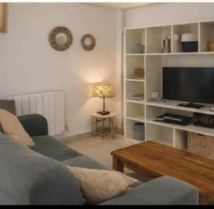 Petite Maison Idéale Pros – Rn 164 - Merdrignac