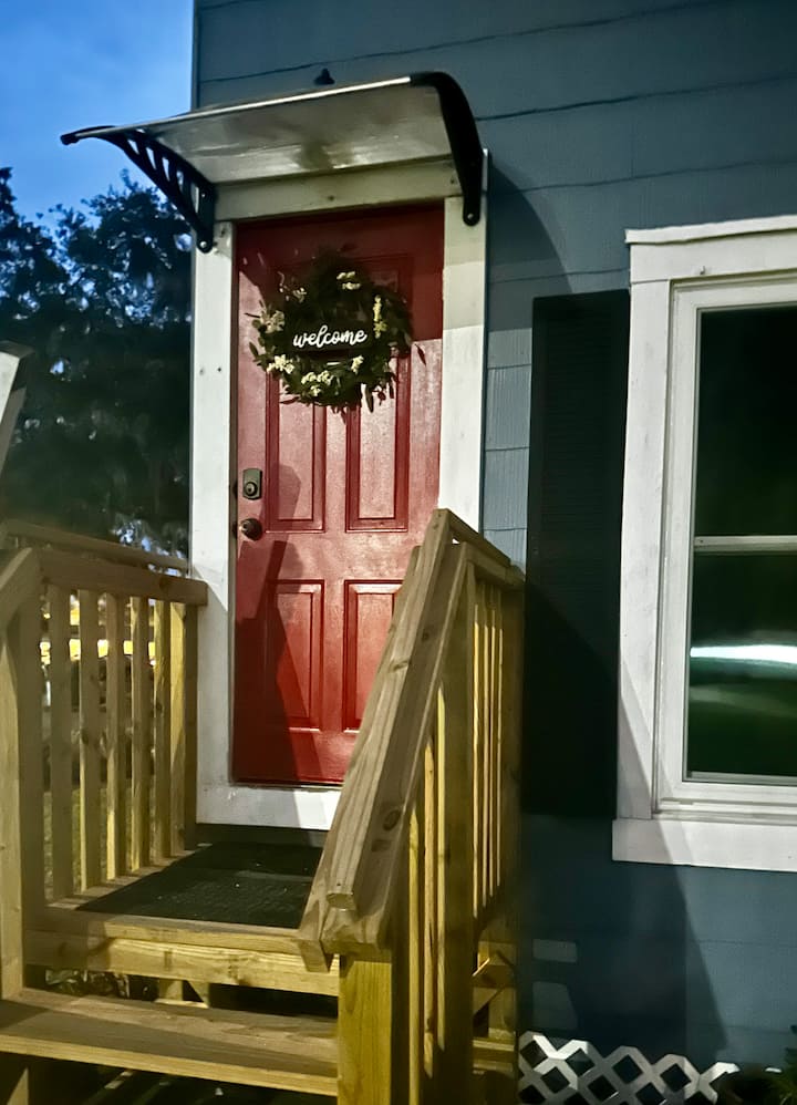 Fam Fave In Fruitland 2nd Fl 2bd,1ba Kitch & Loft - The Villages, FL