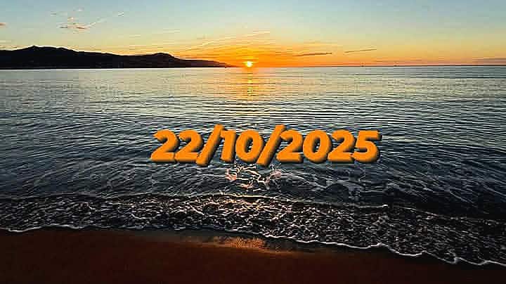 500m De La Plage De La Rubina Empuriabrava - Empuriabrava