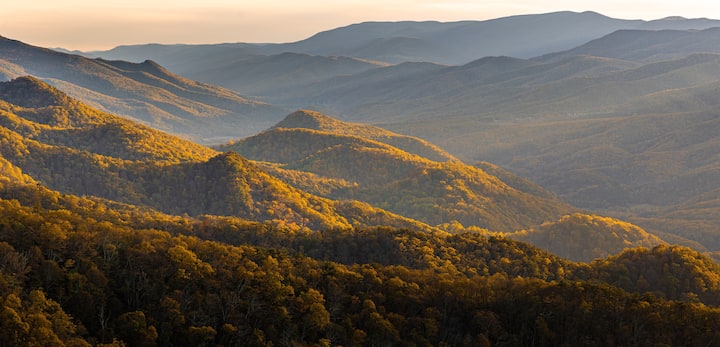 Head For The Hills! Country Store Box Room Whitmer - Spruce Lake, Whitmer