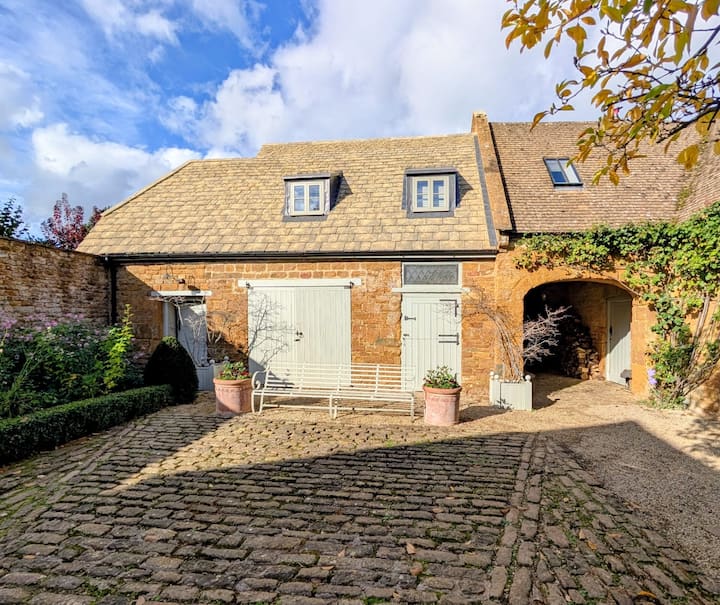 Charming Guest House In The Cotswolds - Banbury