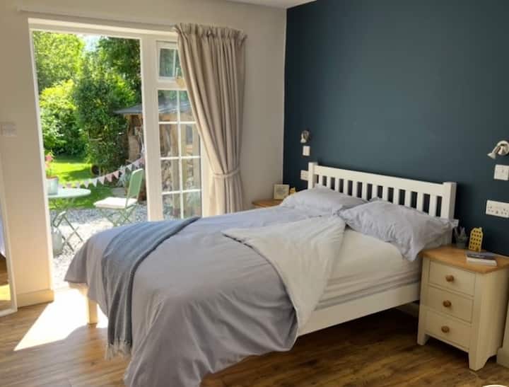 Rural Retreat For Two - *Castle*coast*countryside - Littlehampton