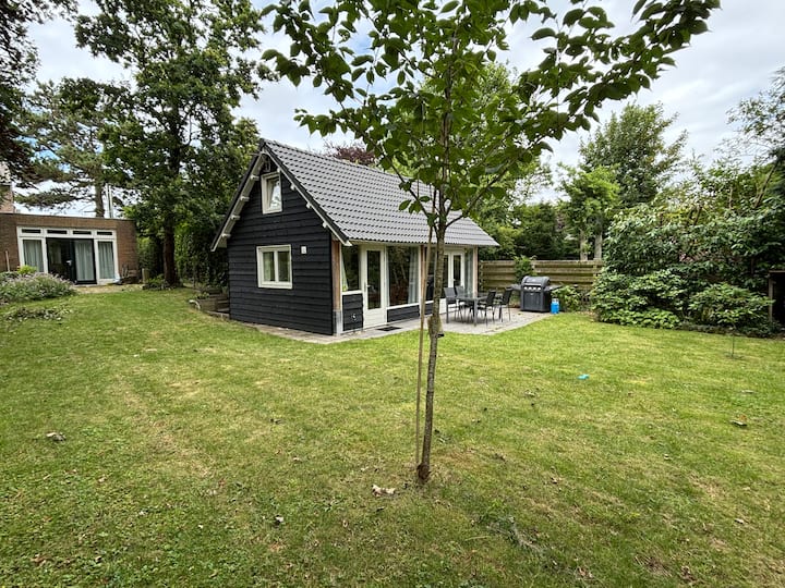 Garden House - Hoofddorp