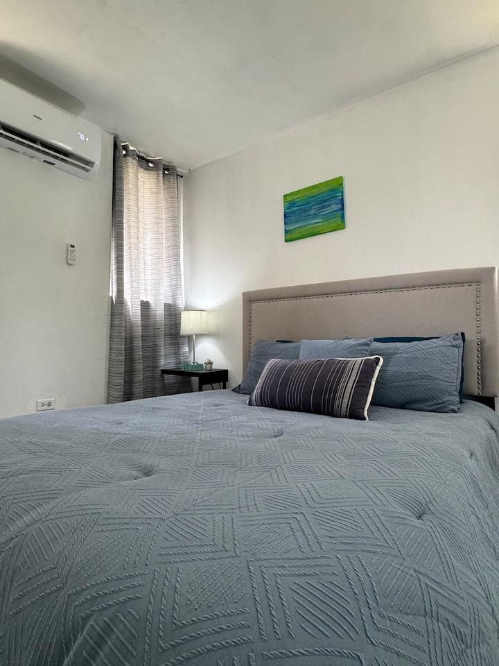 Arecibo Cozy Apartment Near Beaches & Restaurants - Arecibo