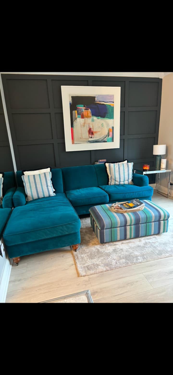 Bunratty Co Clare #Location #Location #Location - Limerick City