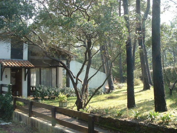 Ferienwohnung Für 8 Personen - Soorts-Hossegor