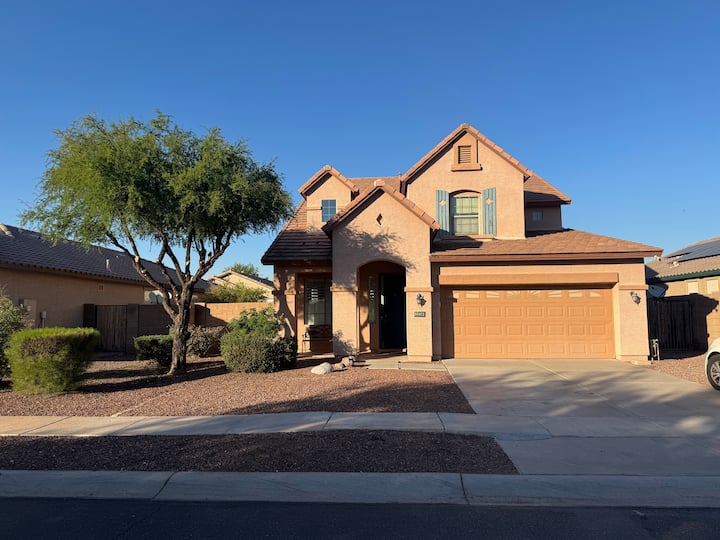 Cardinals State Farm Nascar Dodgers Sox Fiesta Bo - エイボンデール, AZ