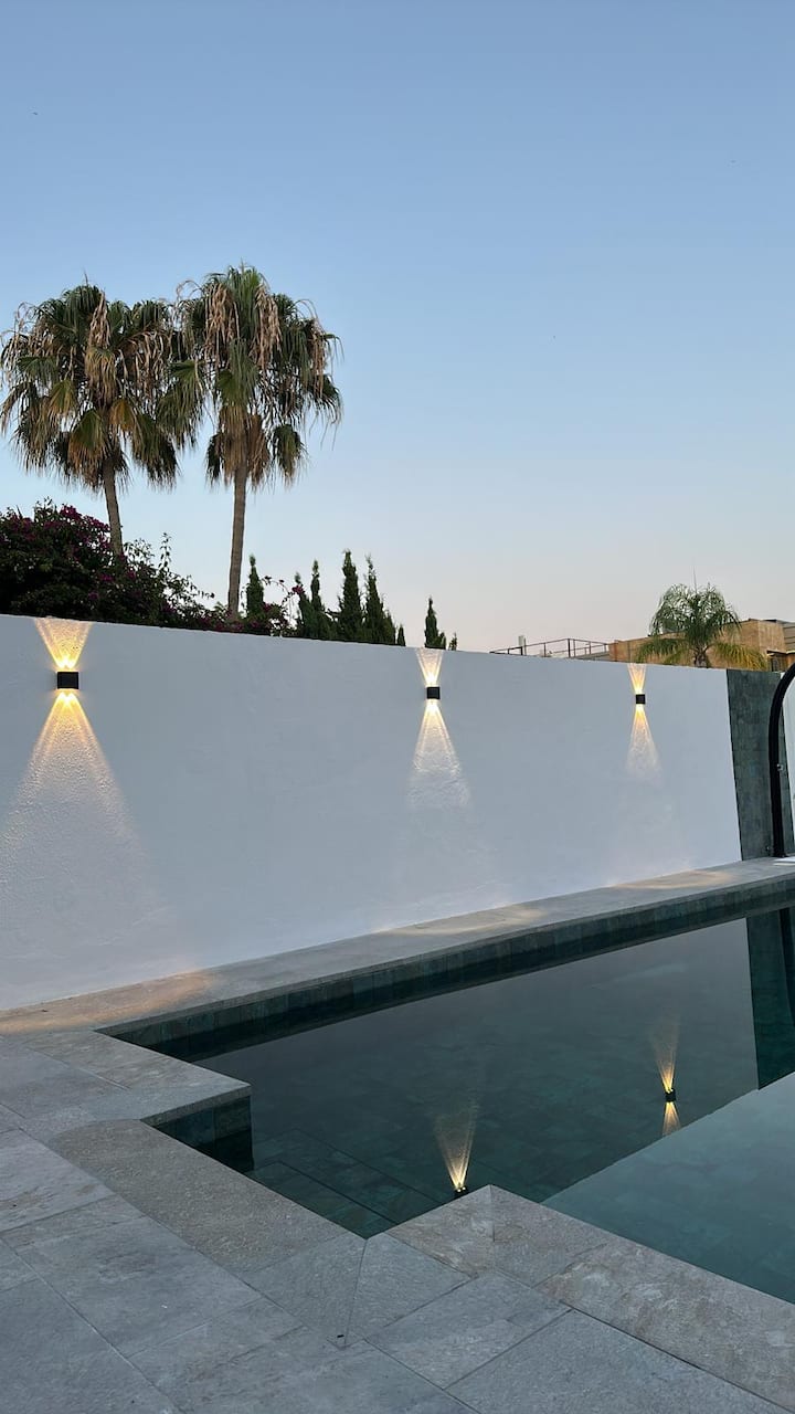 La Milla De Oro - Marbella