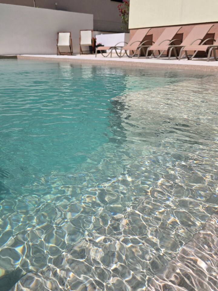 Zadar Condo • Near Beach • New Pool • Bbq &Parking - Zadar
