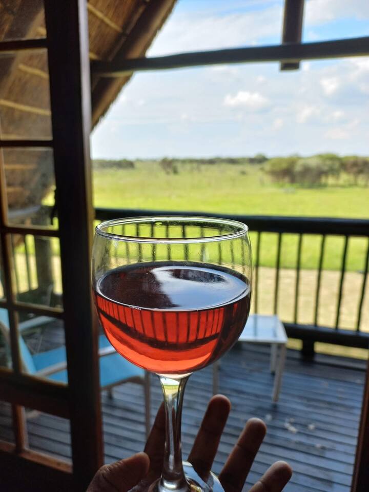 Siyabuswa Vacation Rentals & Homes - Mpumalanga, South Africa | Airbnb