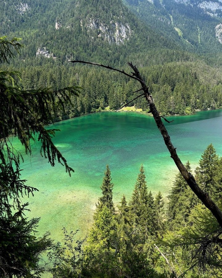 Vacanze In Casa Storica - Trentino-Alto Adige