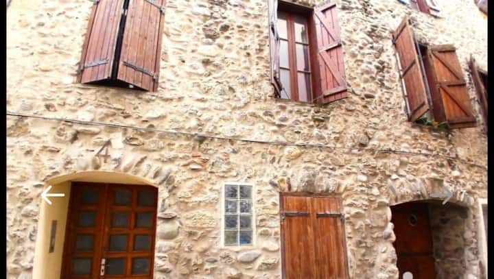 Studio Flat Central Quillan - Quillan