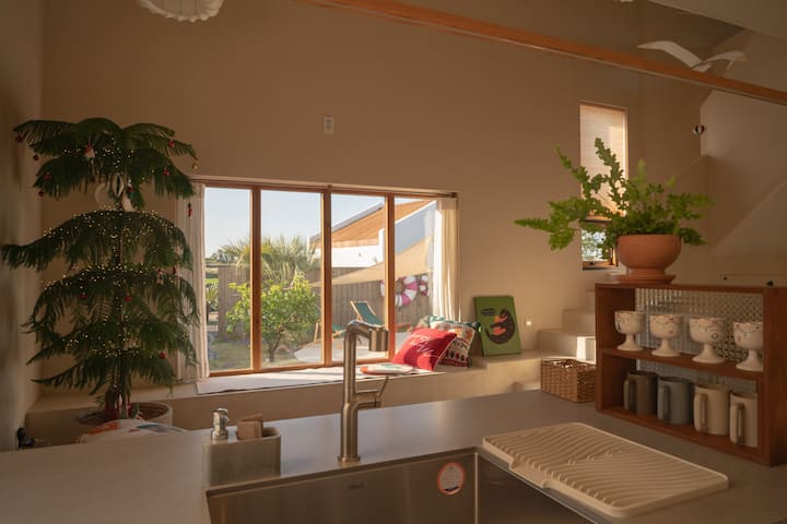 제주그자체 소소행성 : 행성 - Jeju-si