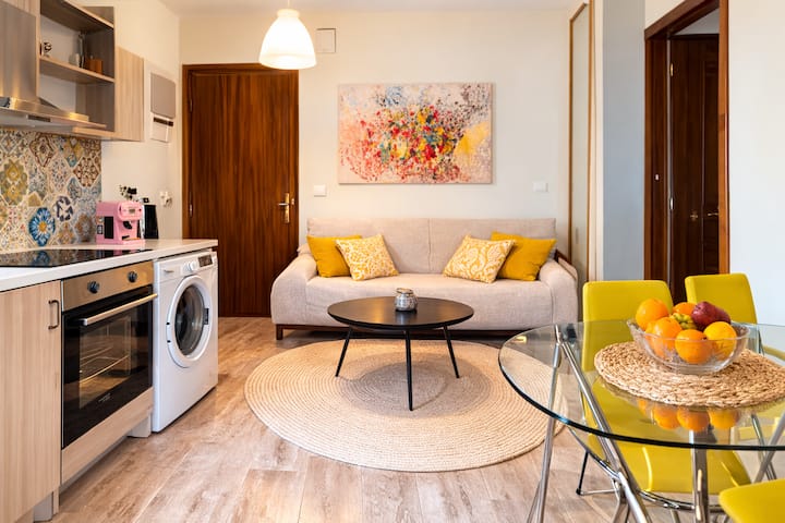 Cosy House Near Nea Chora's Beach  42 - Chania