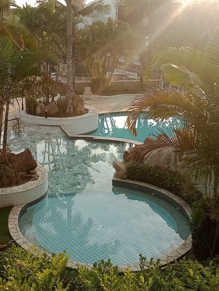 Doce Vista - Ubatuba