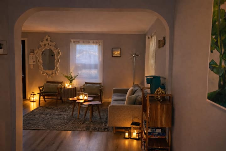 *2 Blocks To Beach*familyfriendly*passes* Sleep 12 - Sea Bright, NJ