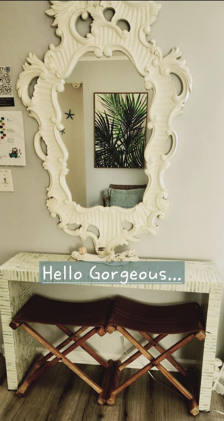 *2 Blocks To Beach*familyfriendly*passes* Sleep 12 - Red Bank, NJ