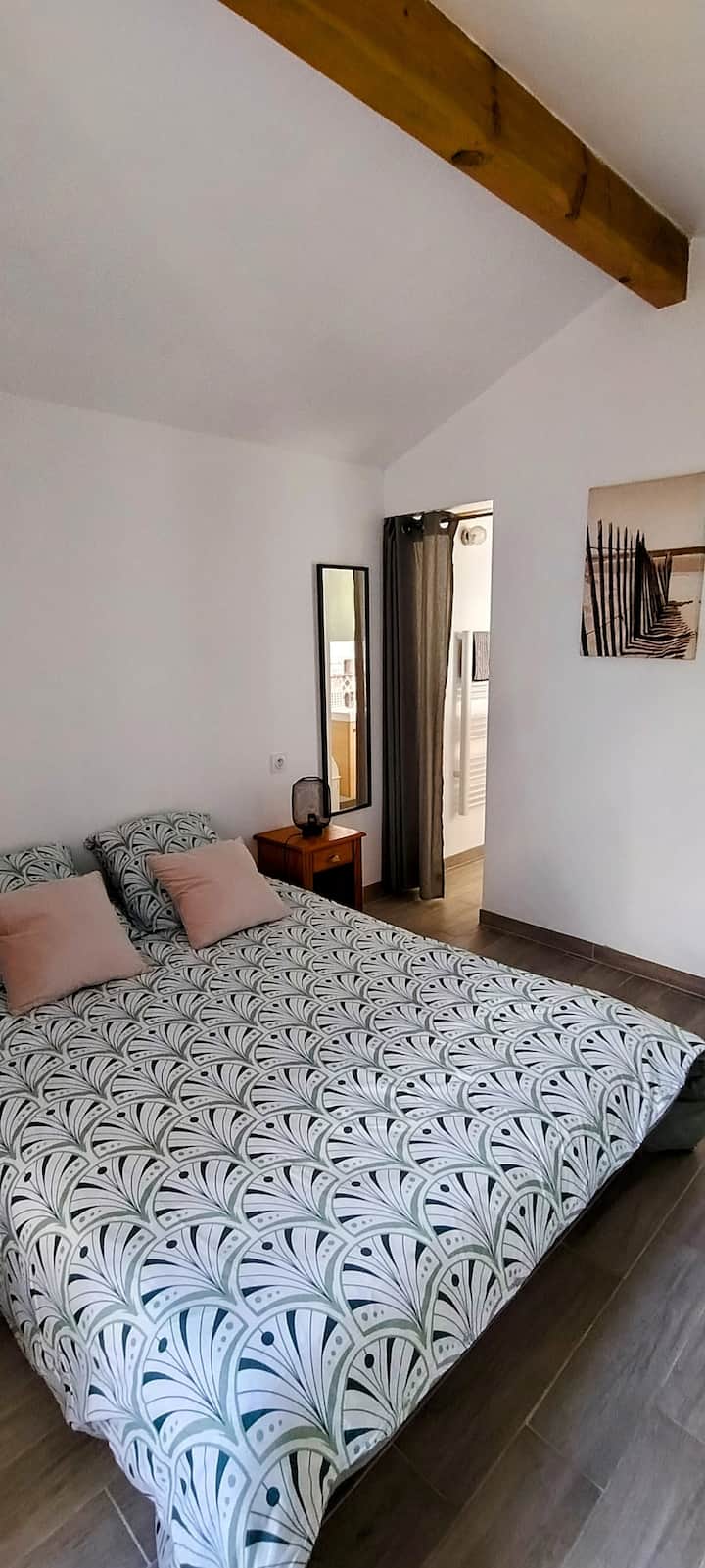 Au Pied Des Dunes Oceanes! Les Sables D'or Pour 2. - Plage de Messanges