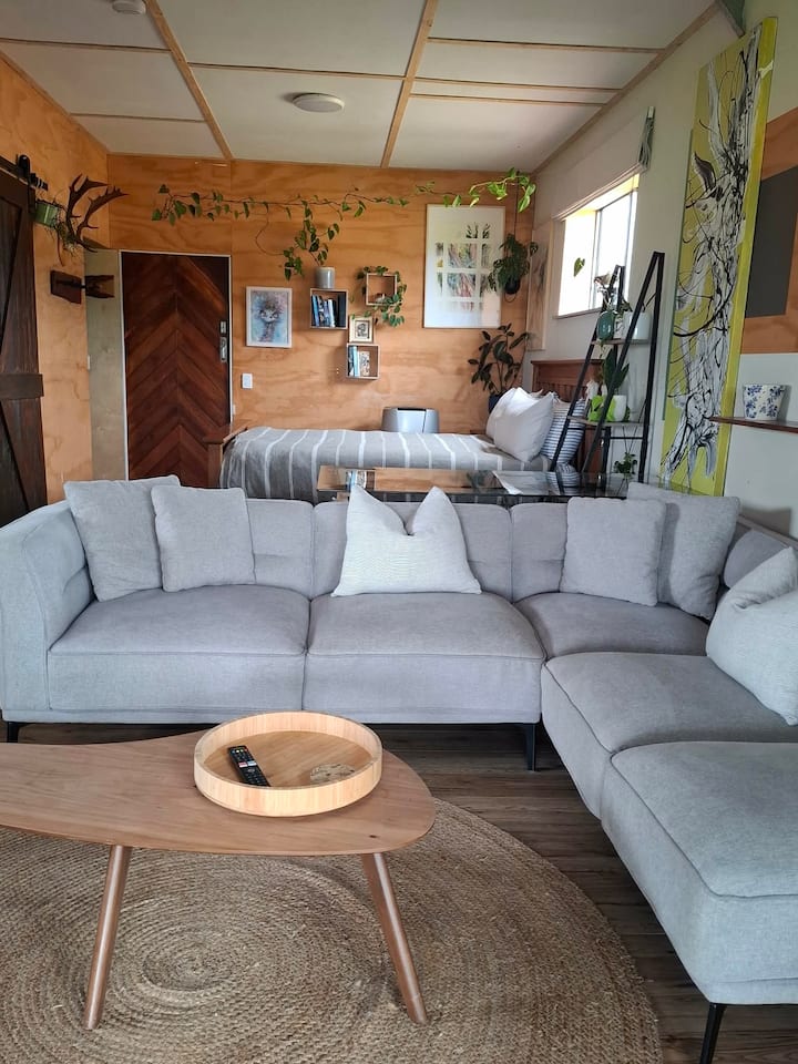 The Northcliffe Shouse Farmstay - Western Australia