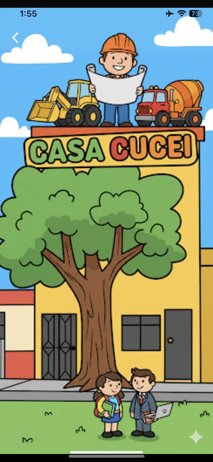 Mini Depa Privado Trabajadores/estudiantes 2 Cucei - Guadalajara