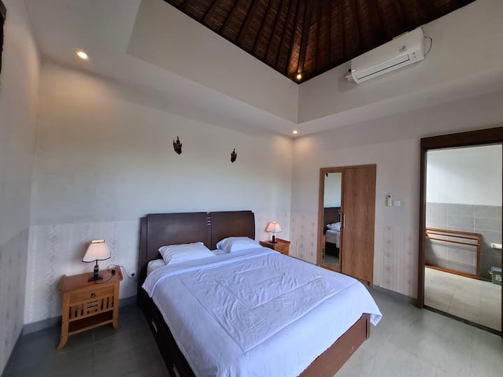 Pondok Prema - Bali