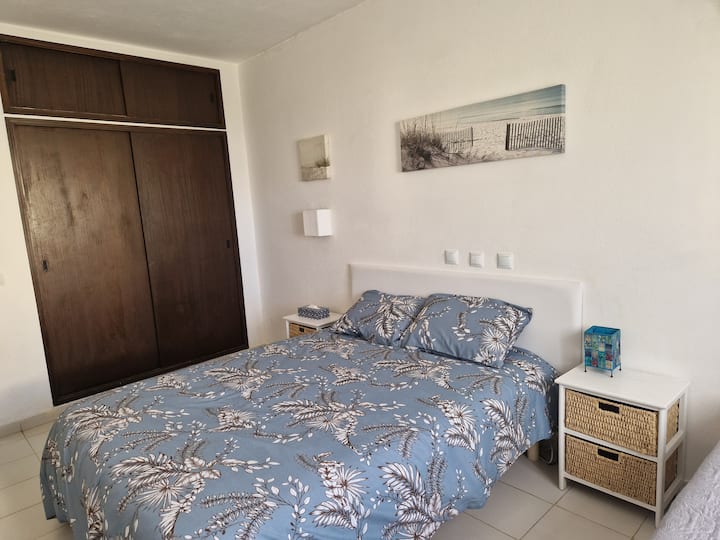 Varinos House - Alvor