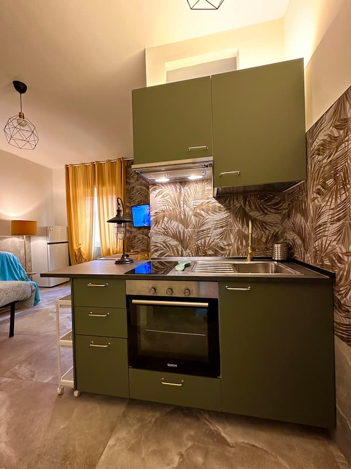 News Suite Con Accesso Privato In Spiaggia - Pomezia