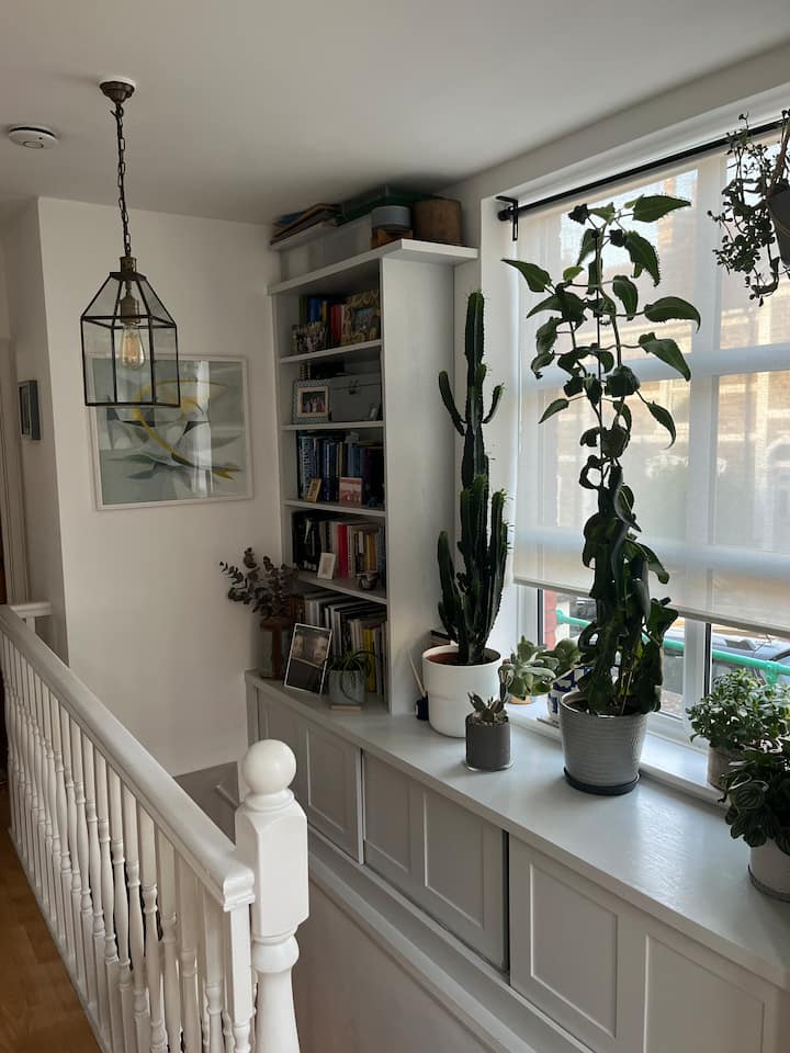 St. George Maisonette - Bristol