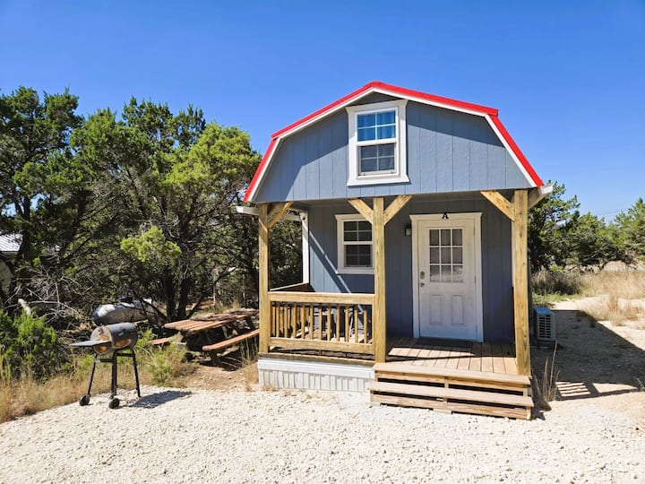 Canyon Lake Getaway - Canyon Lake, TX