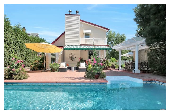 Long Term North Fork Gateway Starting Aug 23rd - Riverhead, NY