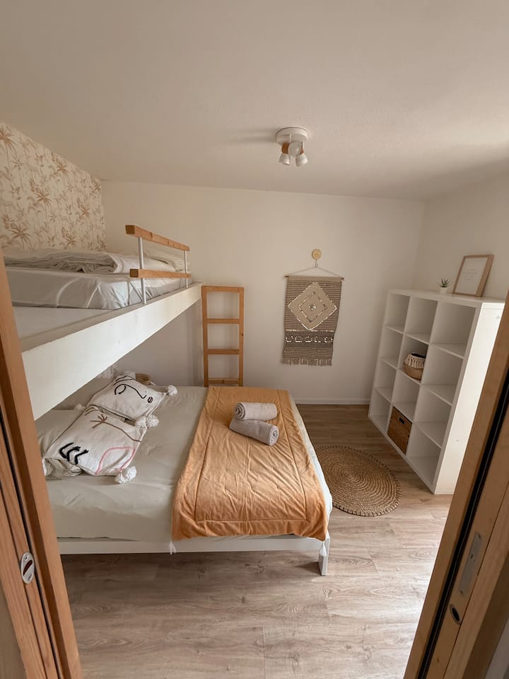 «&nbsp;Le Petit Samali&nbsp;» Entre Forêt Et Océan - Seignosse