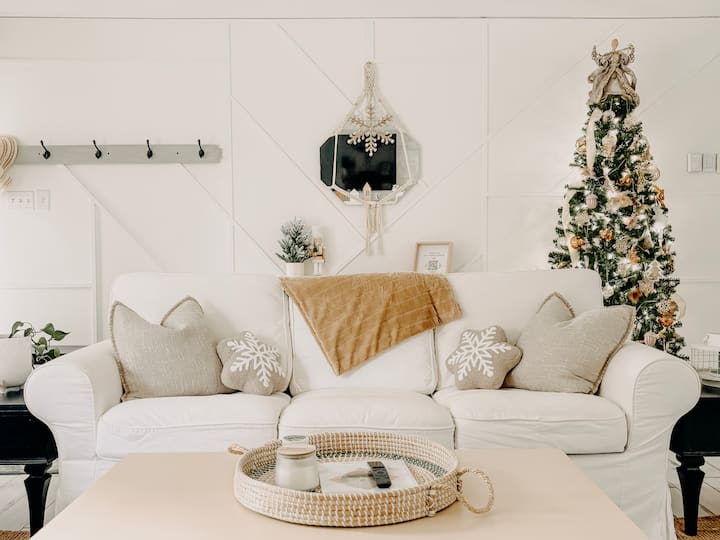 Cozy Hot Tub, Arcade & Vinyl! Walk To Main St. - Bayfield