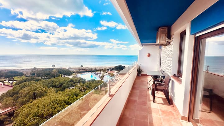 Alvor | Sun, Sand & Salty Water - Alvor