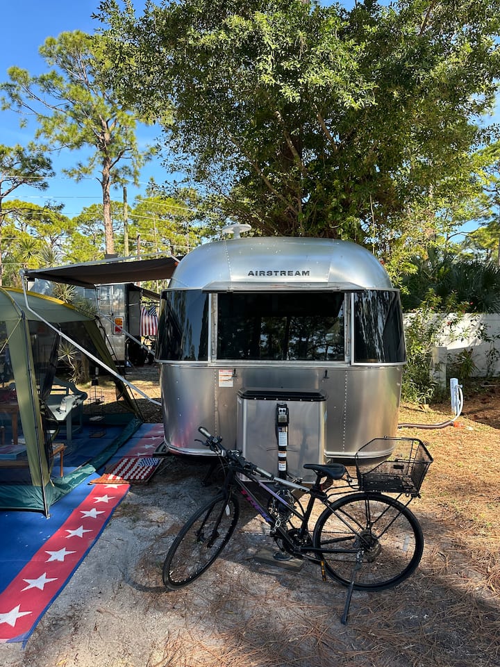 Flamingo Nest - Venice, FL