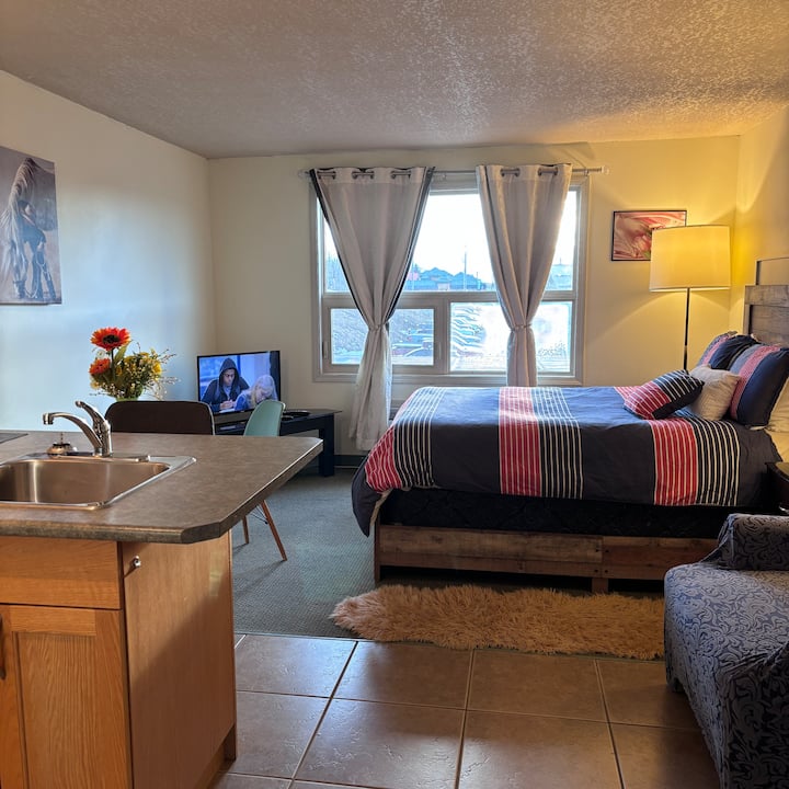 Banana Garden Hinton Ab Bachelor Suit - Hinton