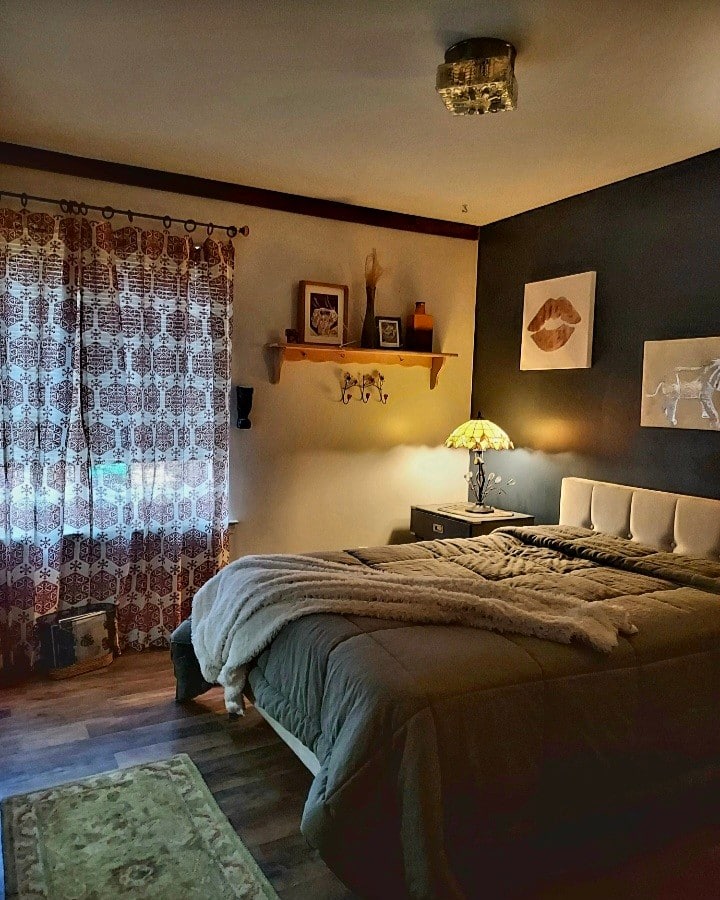 Cozy Room Available - Newtown, PA