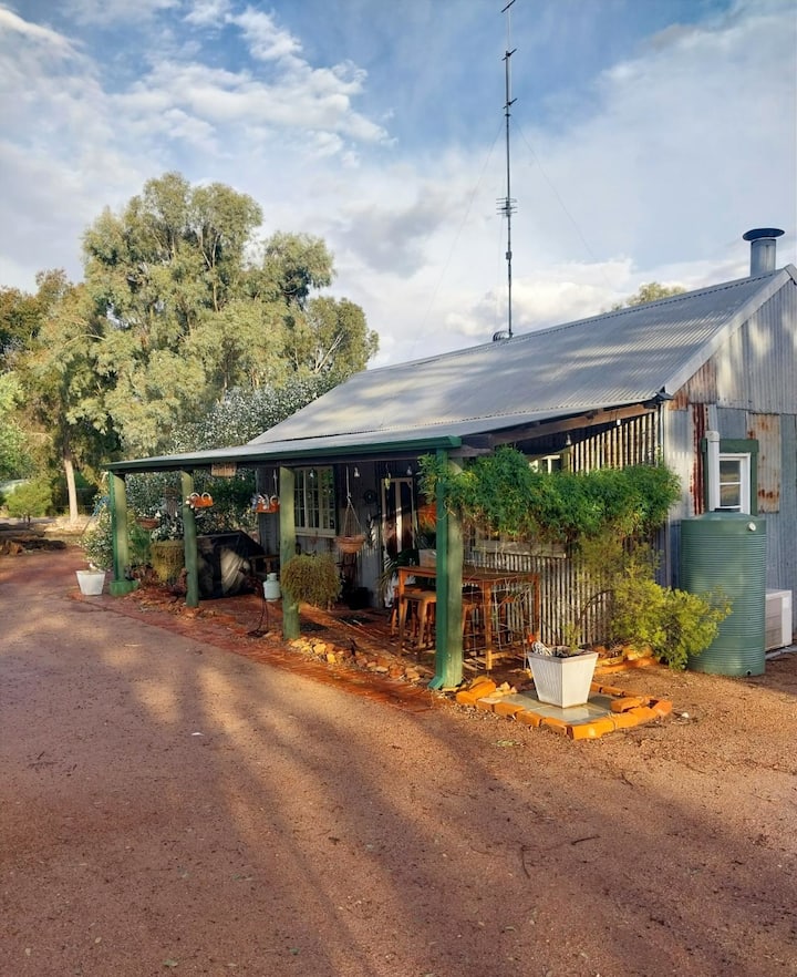 Settlers Cottage - Part Of York Cottages - York