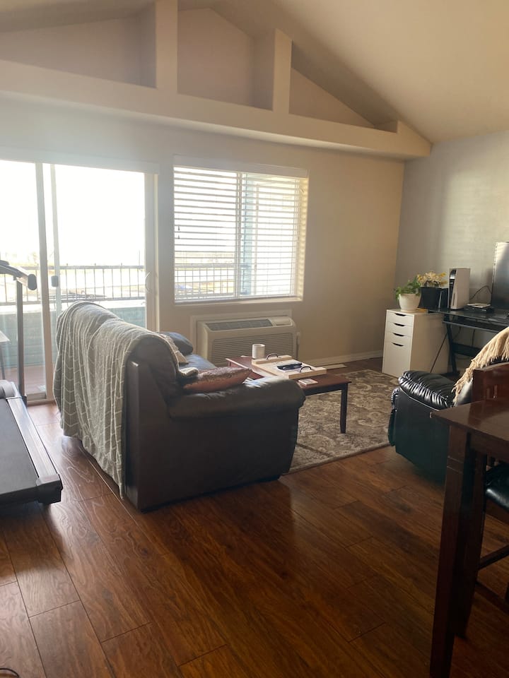 Cozy And Great Location - Post Falls, ID