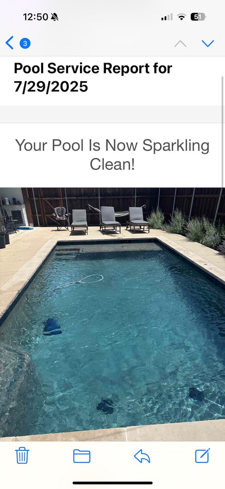 Sleeps 14 - 2 Kitchens - 7 Min To Fifa Fan Fest - Dallas, TX