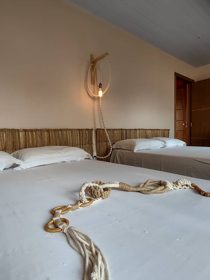 Encantadora Casa De Hóspedes  Sta Felicidade 9 - Curitiba