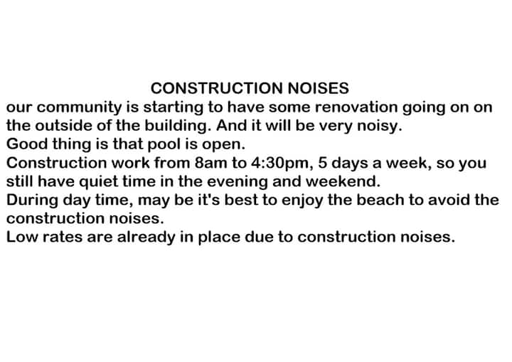 Lovely Bayshore Condo 2 Brm 2bath, Pool, Hot Tub - Indian Shores, FL