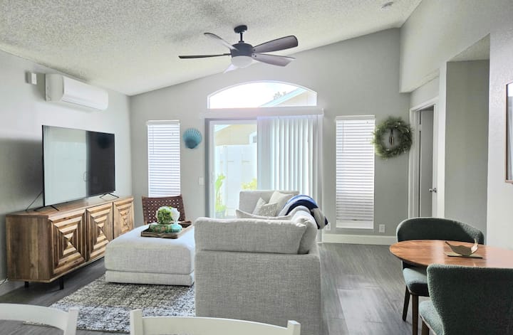 A Place To Unwind! - Kapolei, HI
