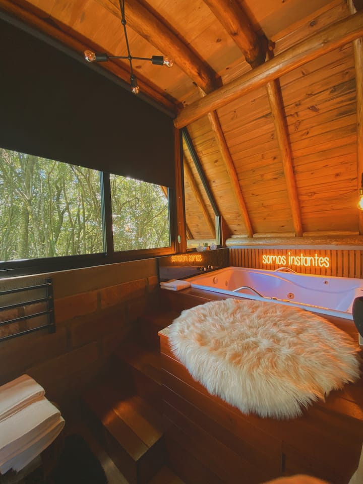 Monkey House - Nova Petrópolis @Monkeyhousenp - Nova Petrópolis