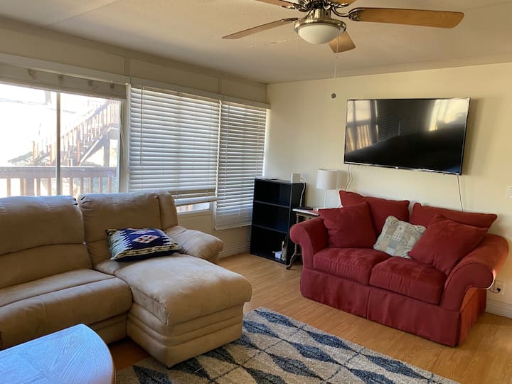 Ranch Cottage Close To Everything Bay Area - Mount Diablo State Park, Walnut Creek