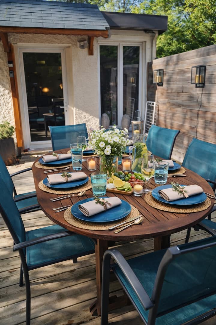 Centre Bourg D'oisans Le Pic Blanc - Le Bourg-d'Oisans