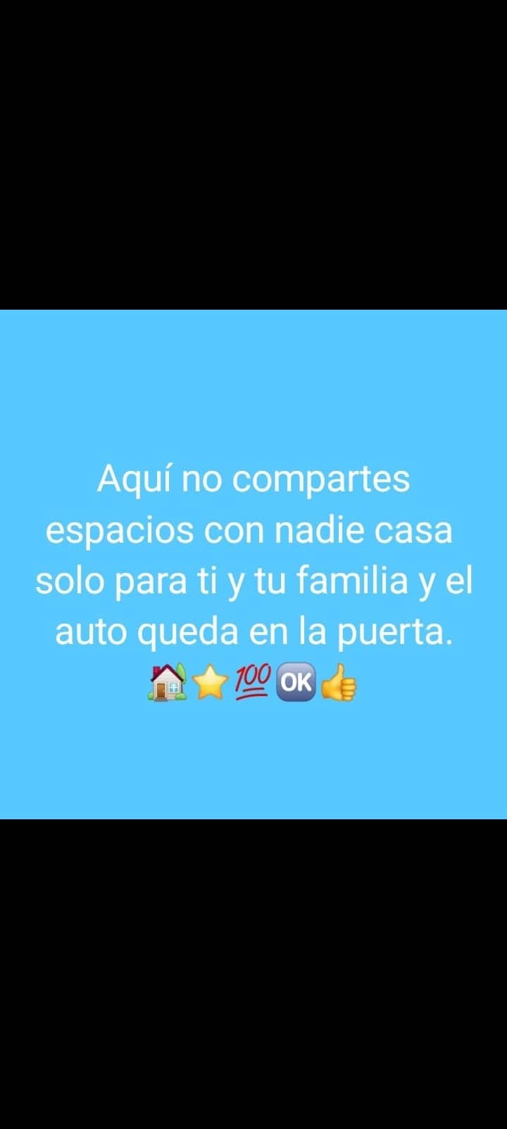 A 300mts De Poliforum, Casa Completa Una Planta. - Orizaba