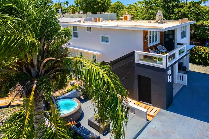 El Dorado Iv - Dorado