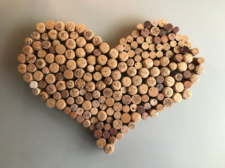 Wohnung In Schwarzenberg - Zentrale, Ruhige Lage - Markersbach