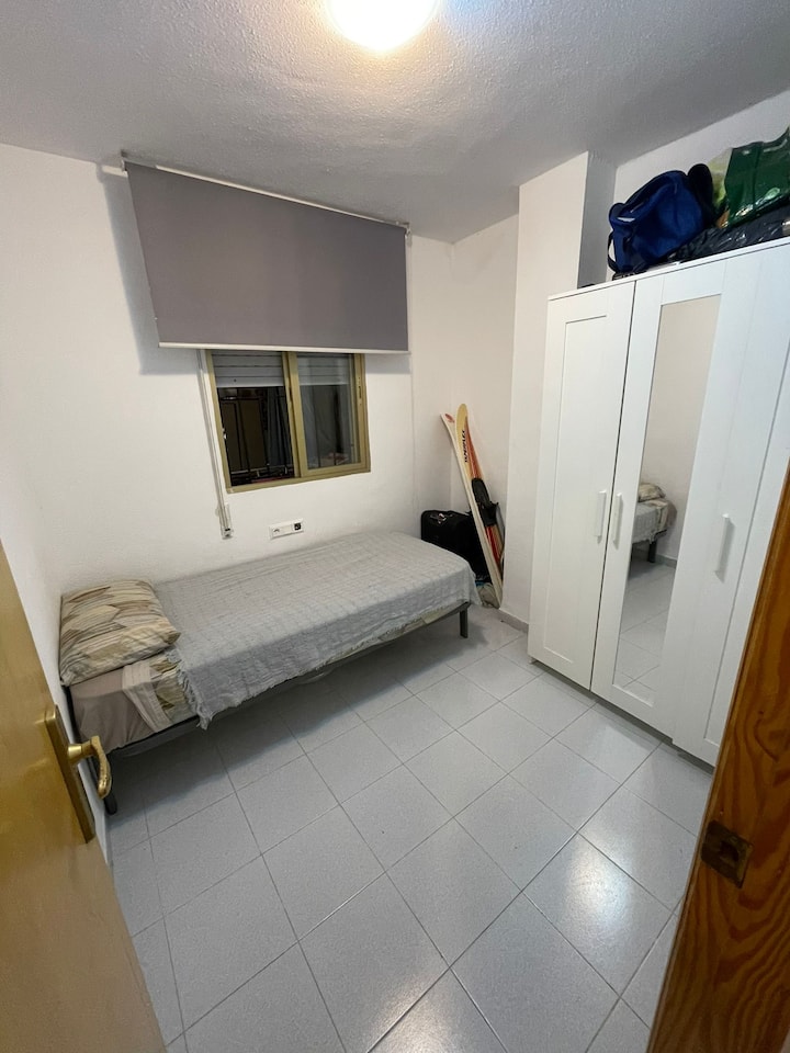 Casa Cama - Moraira